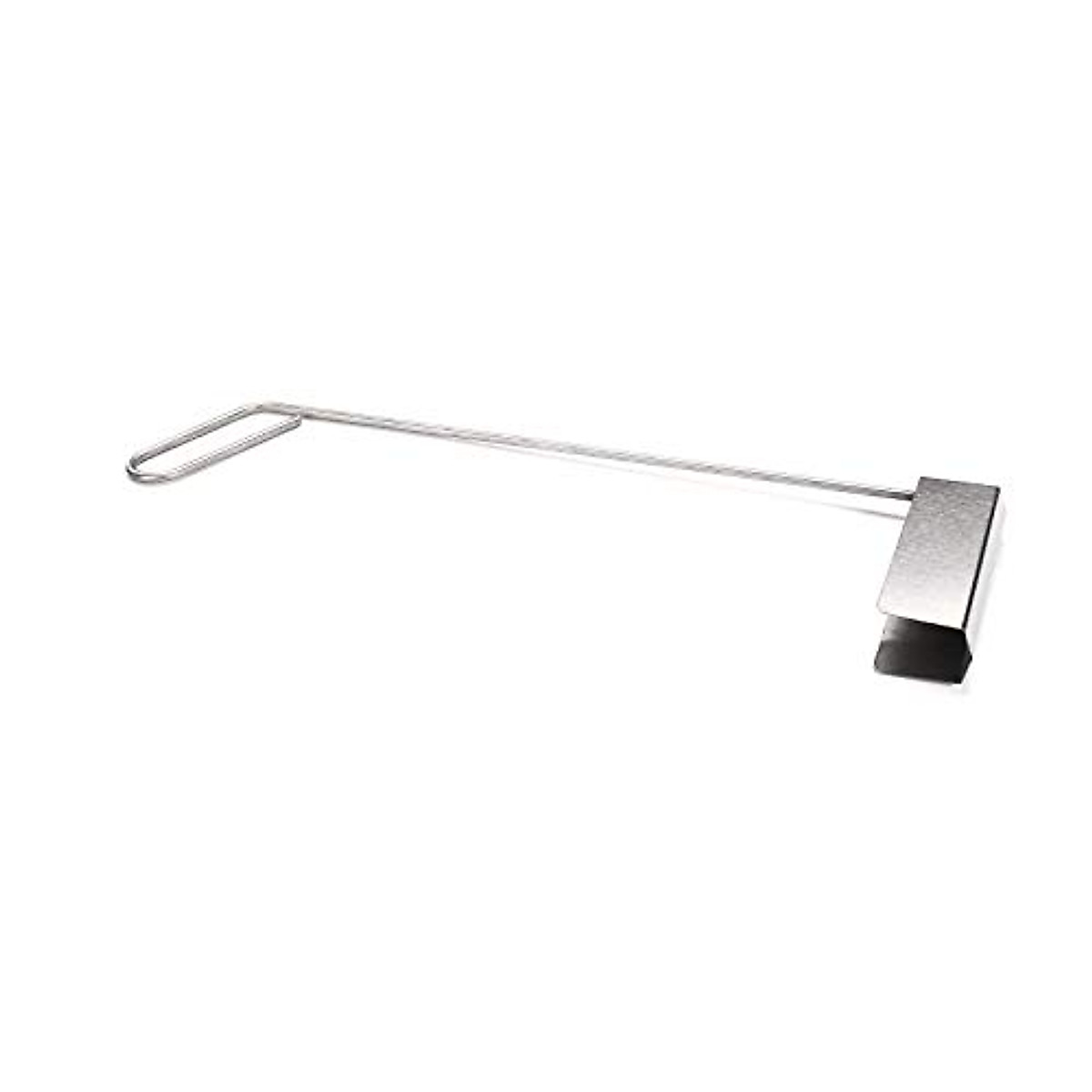 Frymaster 8233938 Crumb Split Pot Scoop with A