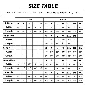 TommyInnit Merch TommyInnit Hoodie - Youth Shirt - Kid Shirt - Men Shirt - Woman Shirt - T Shirt Gift - Long Sleeve- Sweatshirt