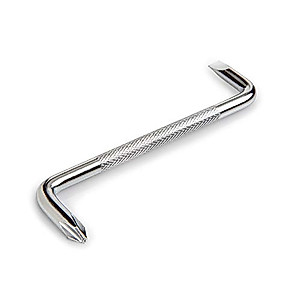 TEKTON Offset Screwdriver Set (3-Piece) | 2944