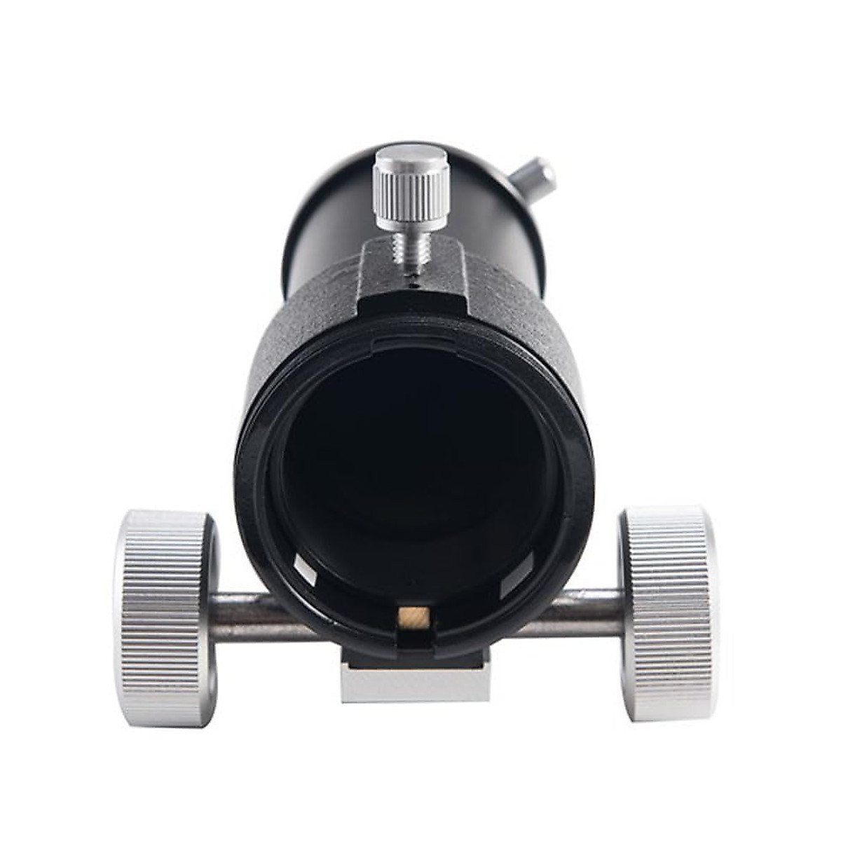 Skyoptikst 1.25 inch Focuser Fully Metal Body for Refractor Astronomy Telescope