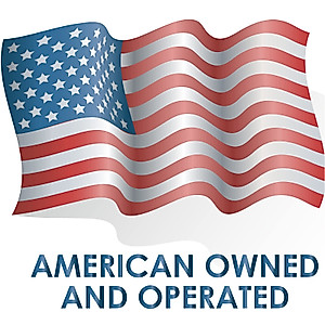 Reliable Aftermarket Parts Our Name Says It All Lawn Mower Fits Husqvarna Blade Fits 22" 580244001 Mulcher 13024 Rotary