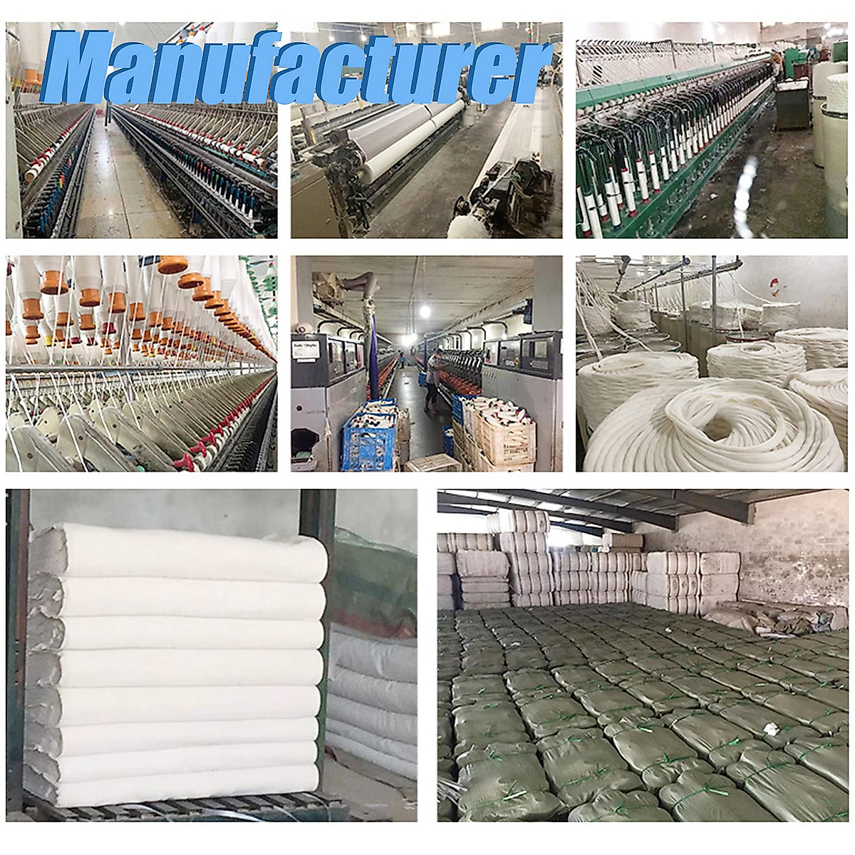 2 Yard Gold Cotton Fabric,Natural Cotton Poplin Fabric by The Yard,Gold Fabric,59 Inches Wide 100% Cotton Fabric,Soft Embroidery Muslin Quilting Fabric Material for Sewing Material Apparel Cloth