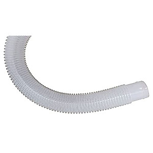 Above Ground Pool Skimmer Hose Fits Intex 25016