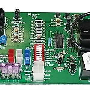 DOMETIC USA 3311557