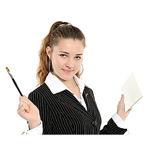 Madisi Painting Canvas Panels 72 Pack, 5X7, Classroom Value Pack Art Canvas