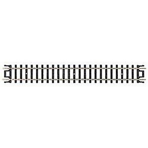 N Code 80 5" Straight (6)