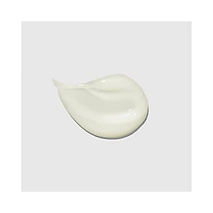 Paul Mitchell Clean Beauty Everyday Conditioner, Ultra-Rich Formula, Improves Elasticity, For All Hair Types, 33.8 fl. oz.