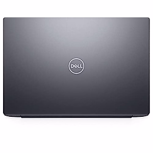 Dell XPS 9320 Laptop (2022) | 13.4" FHD+ | Core i7-1TB SSD - 16GB RAM | 12 Cores @ 4.7 GHz - 12th Gen CPU Win 11 Pro