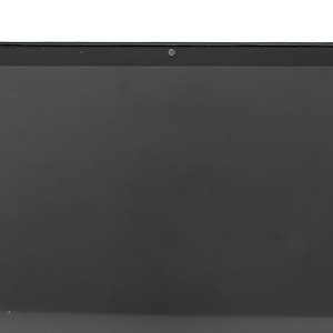 5G WiFi Tablet, Durable 8+20MP Dual Camera Portable 12+256GB 10.1 Inch Tablet 100‑240V with Dual Speakers for Office (#1)