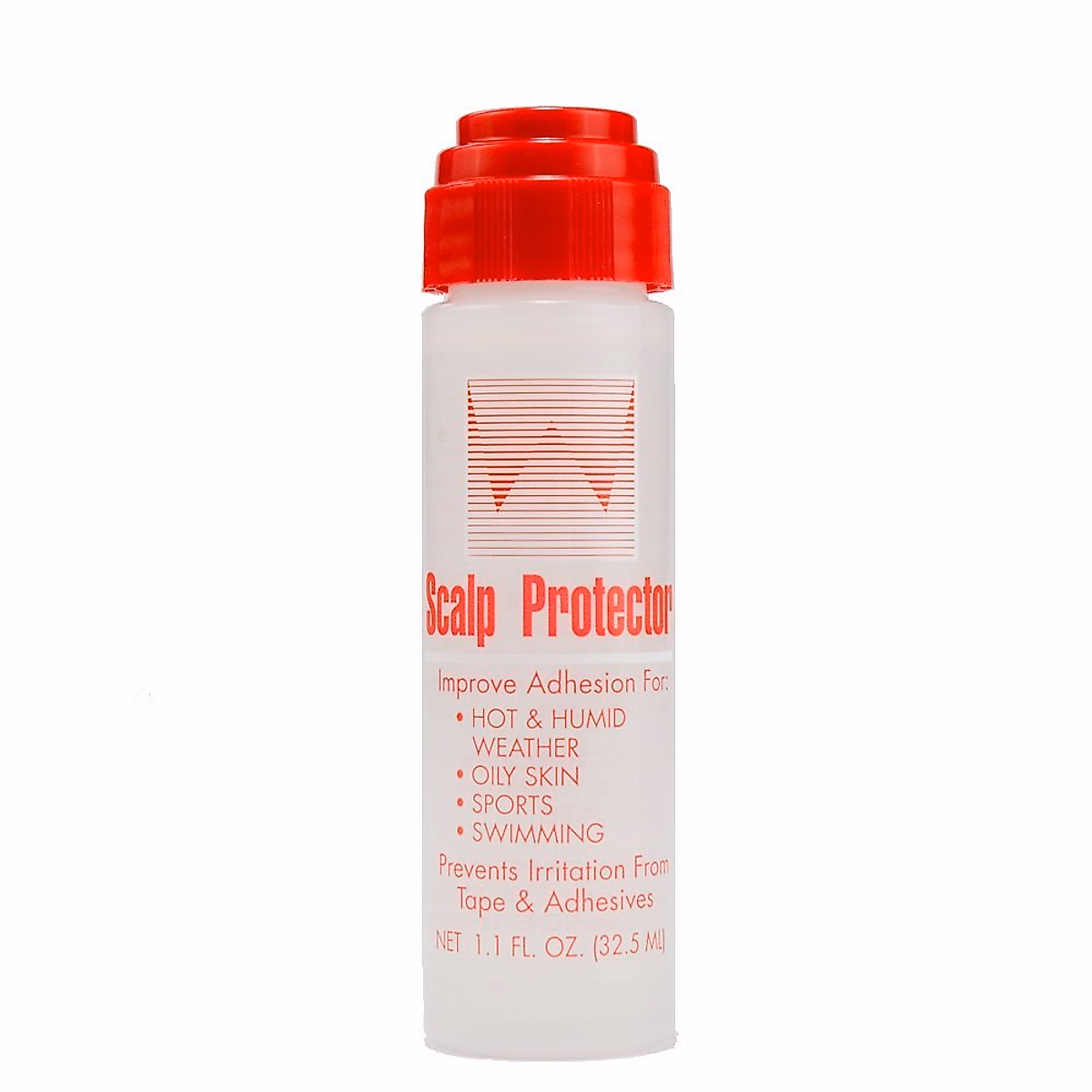 Walker Scalp Protector 1.4 oz Dab-on
