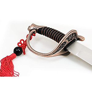 Sciabola del Sommelier (Bronze) Champagne Sabre