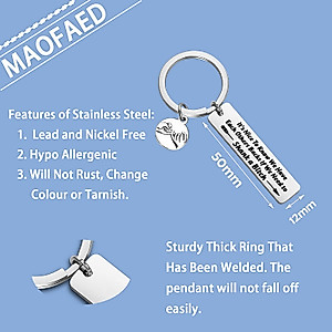 MAOFAED Shank a Bitch (Shank a Bitch)