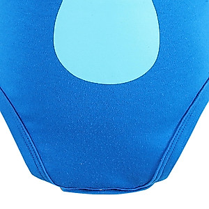 Disney Lilo and Stitch Baby Boys Bodysuit and Cap for Newborn and Infant