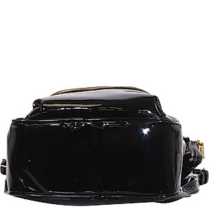 GUESS House Party Large Backpack, Black