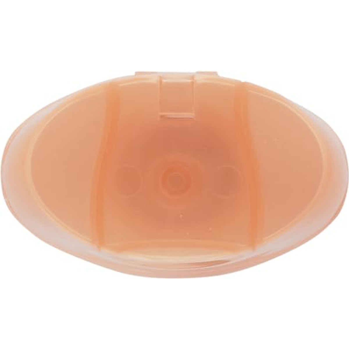 Suave Professionals Shine Shampoo, Moroccan Infusion, 12.6 oz