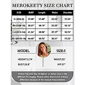 MEROKEETY Summer Dress for Women 2023 Satin One Shoulder Sleeveless Wedding Guest Maxi Dress,Olive,M