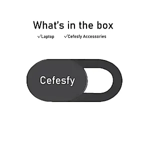 HP Victus Gaming Laptop 2023 Newest, 16" QHD 240Hz Display, AMD Ryzen 7-7840HS > i7-13700H, NVIDIA GeForce RTX 4060 Graphics, 16GB DDR5 RAM, 512GB SSD, Wifi6, Backlit Keyboard, Windows 11 Home