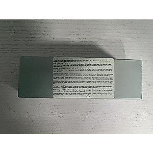 MHCOZY 2CH WiFi RF Wireless Switch Relay,Inching Self-Locking Interlock Mode,Ewelink App Remote for Access Control Smart Garage Door,Compatible with Alexa Goolge Home (5-32V)