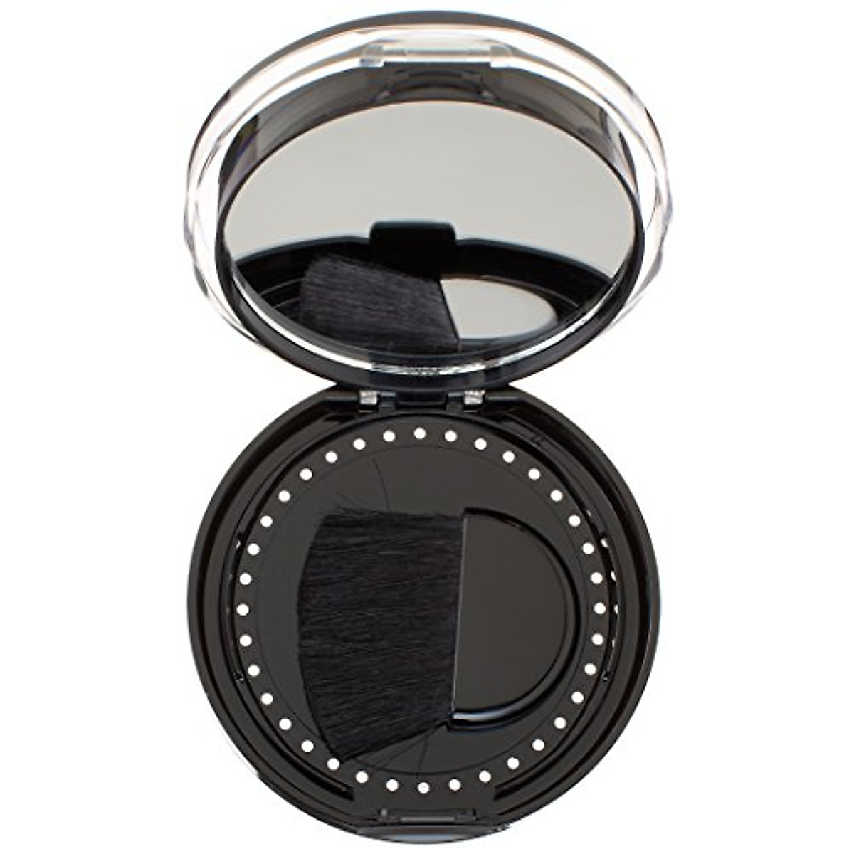 Maybelline New York Face Studio Master Hi-Light Bronzer, Deep Bronze, 0.31 Ounce