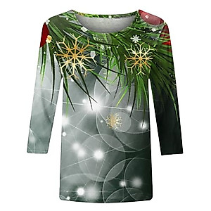 GJPRXCx Prime Try Before You Buy Womens Clearance Clothing Clearance Outlet Coupons and Promo Codes for Prime Prime Membership Subscription Prime Same Day Overstock Outlet Store Clearance Prime