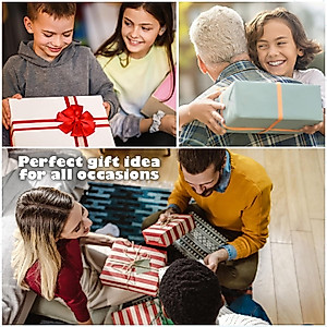 Black and White Nissan Skyline GTR R34 canvas wall art Car Art - 5 Pieces Canvas Wall Art, GTR Canvas Wall Art, supercar picture,boys bedroom decor,living room decor office decor,man cave decor