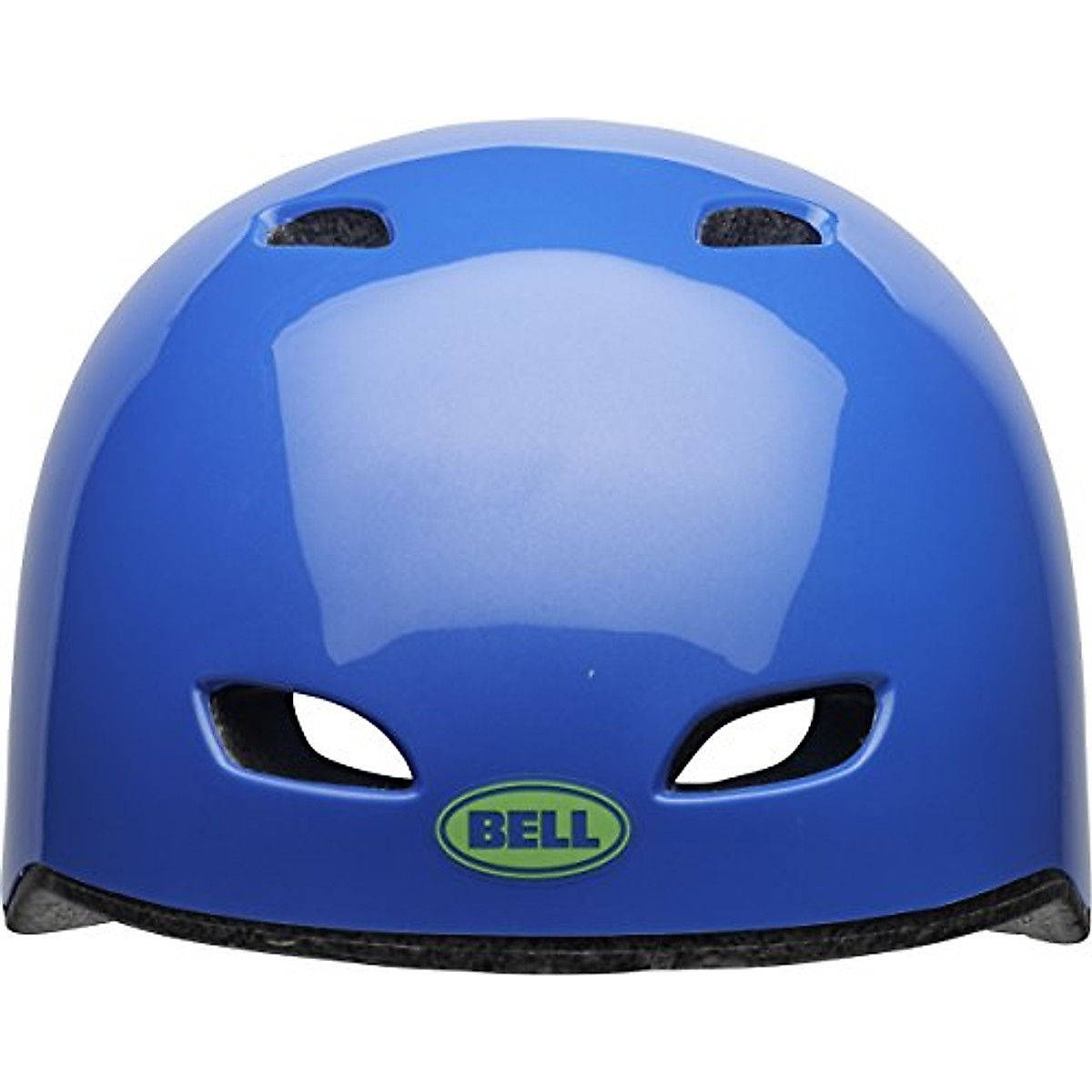 BELL Pint Toddler Helmet, Blue (7073451)