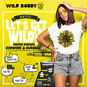 Wild Bobby If You Can Read This Irish Clover Put Me Back On My Bar Stool St. Patrick's Day Unisex Graphic Hoodie Sweatshirt, Kelly, XX-Large