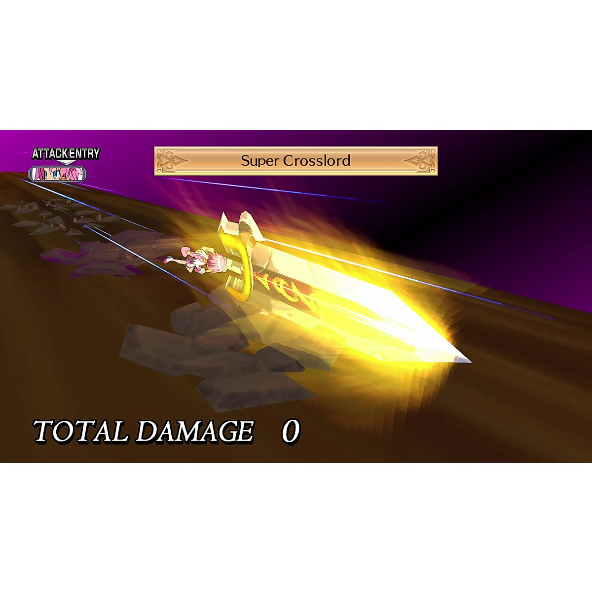 Disgaea 4 Complete+ (PS4)