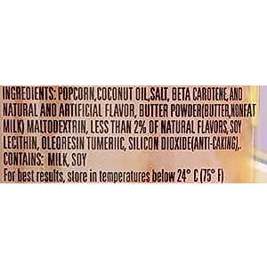 Whirly Pop Whirley-Pop Stovetop Popcorn Popper