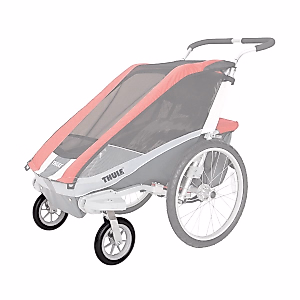 Thule Strolling Kit