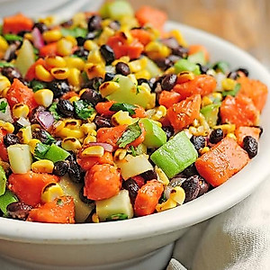 McCormick Smoked Paprika, 0.9 Oz