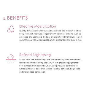 My Beauty Diary-Hyaluronic Acid Ultra Moisturizing Facial Mask, Instant Hydrating Water Type Refreshing Face Sheet Mask with Collagen for All Skin Concerns (8 Combo Pack)