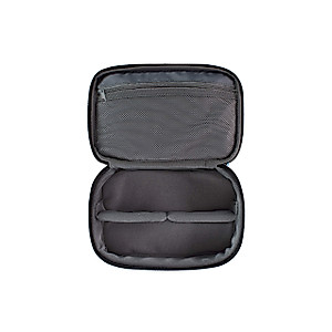 GoPro Camera Accessory Sports Kit (All GoPro Cameras) - Official GoPro Accessory