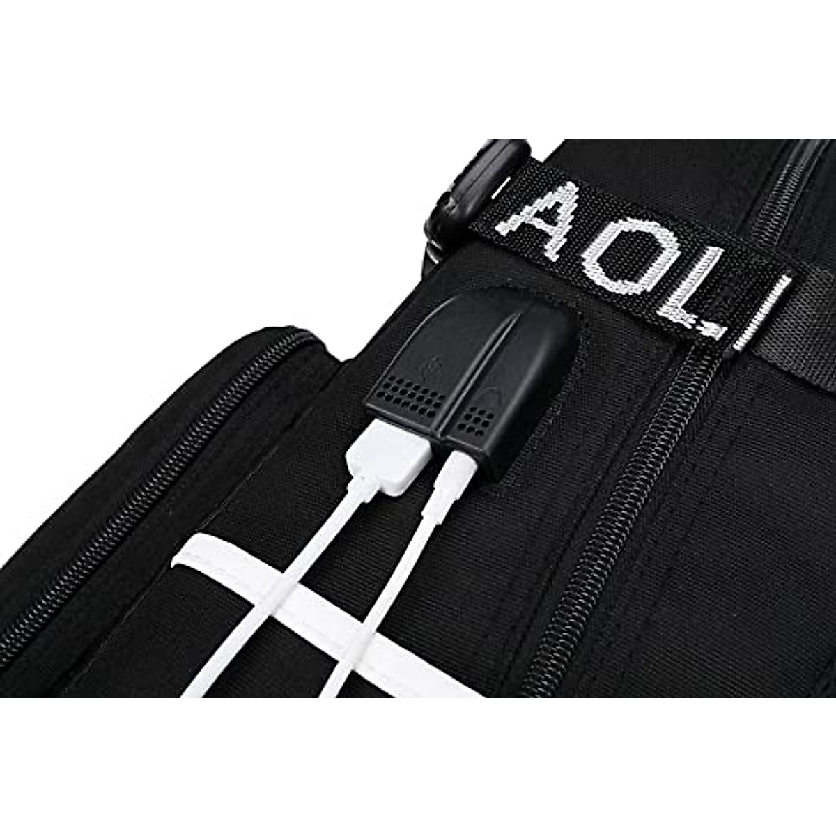 Tuklye NASA,Space Agency，astronaut，teenagers, school bags, men and women, backpacks，16 inches