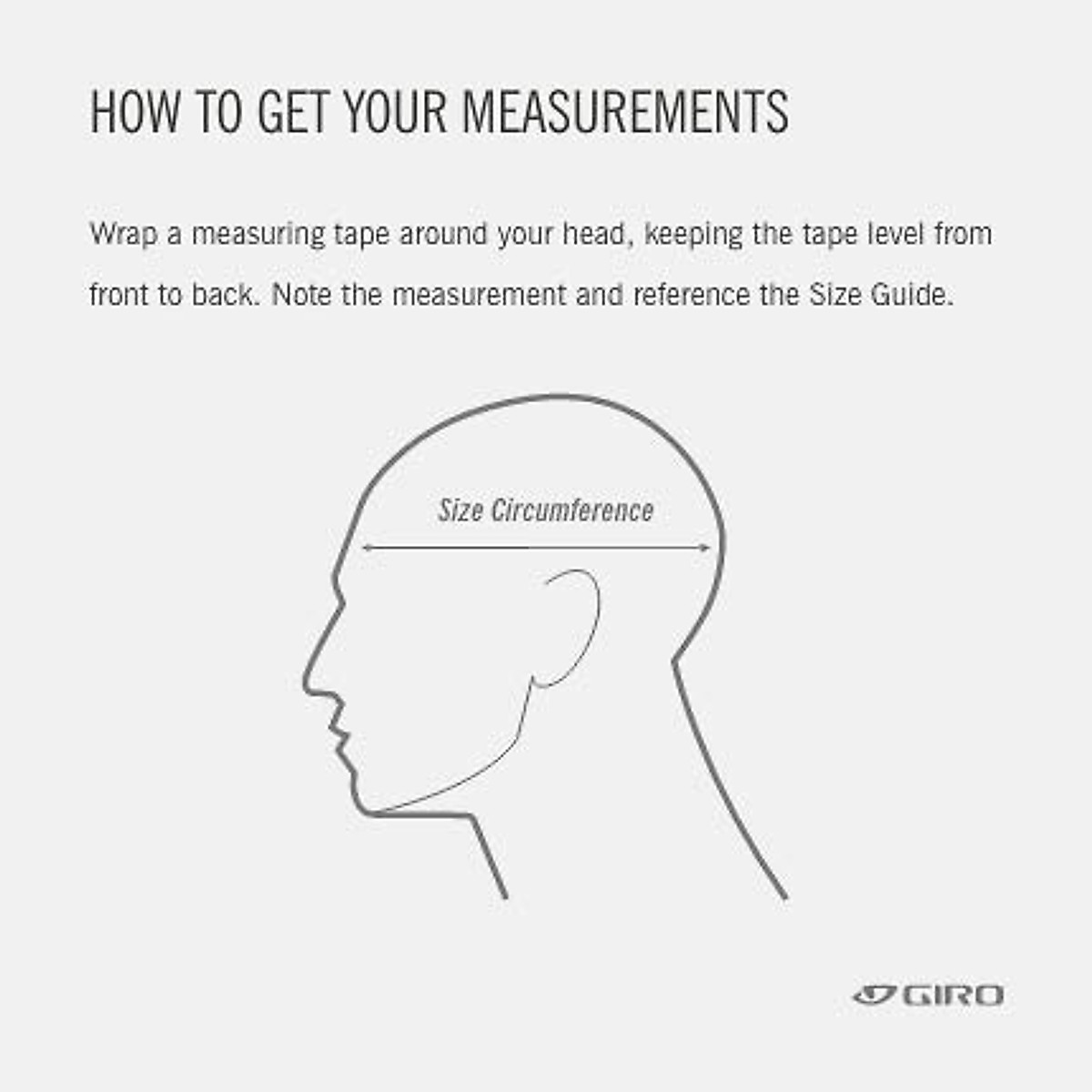 Giro Fixture MIPS Adult Mountain Cycling Helmet - Matte Trail Green (Limited), Universal Adult (54-61 cm)