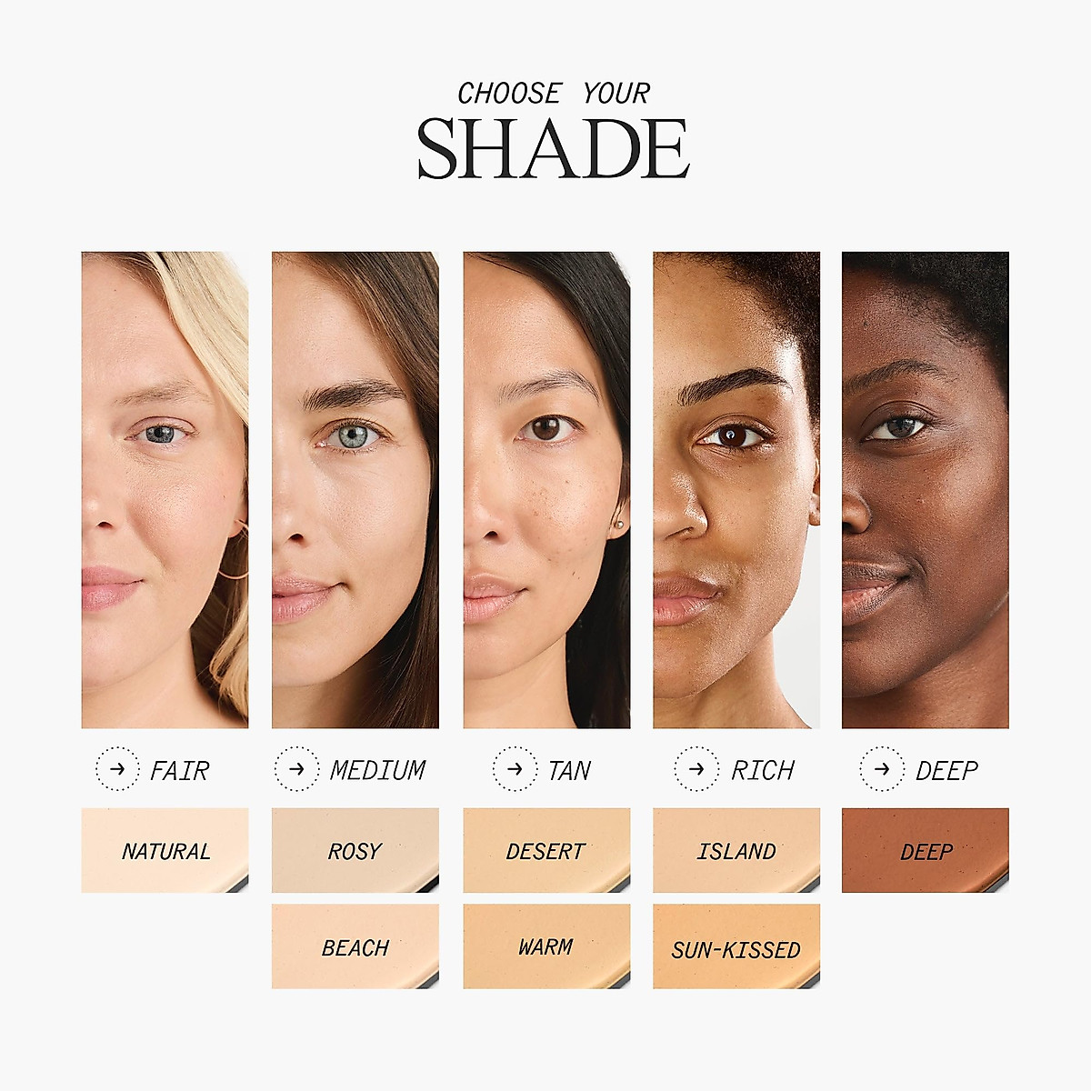 Juice Beauty Stem Cellular CC Cream SPF 30 - Warm Glow - 50 mL - Provides Light Glowing Coverage - Vegan, Cruelty Free