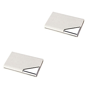 Abaodam Credit Card Holders Holder Wallet