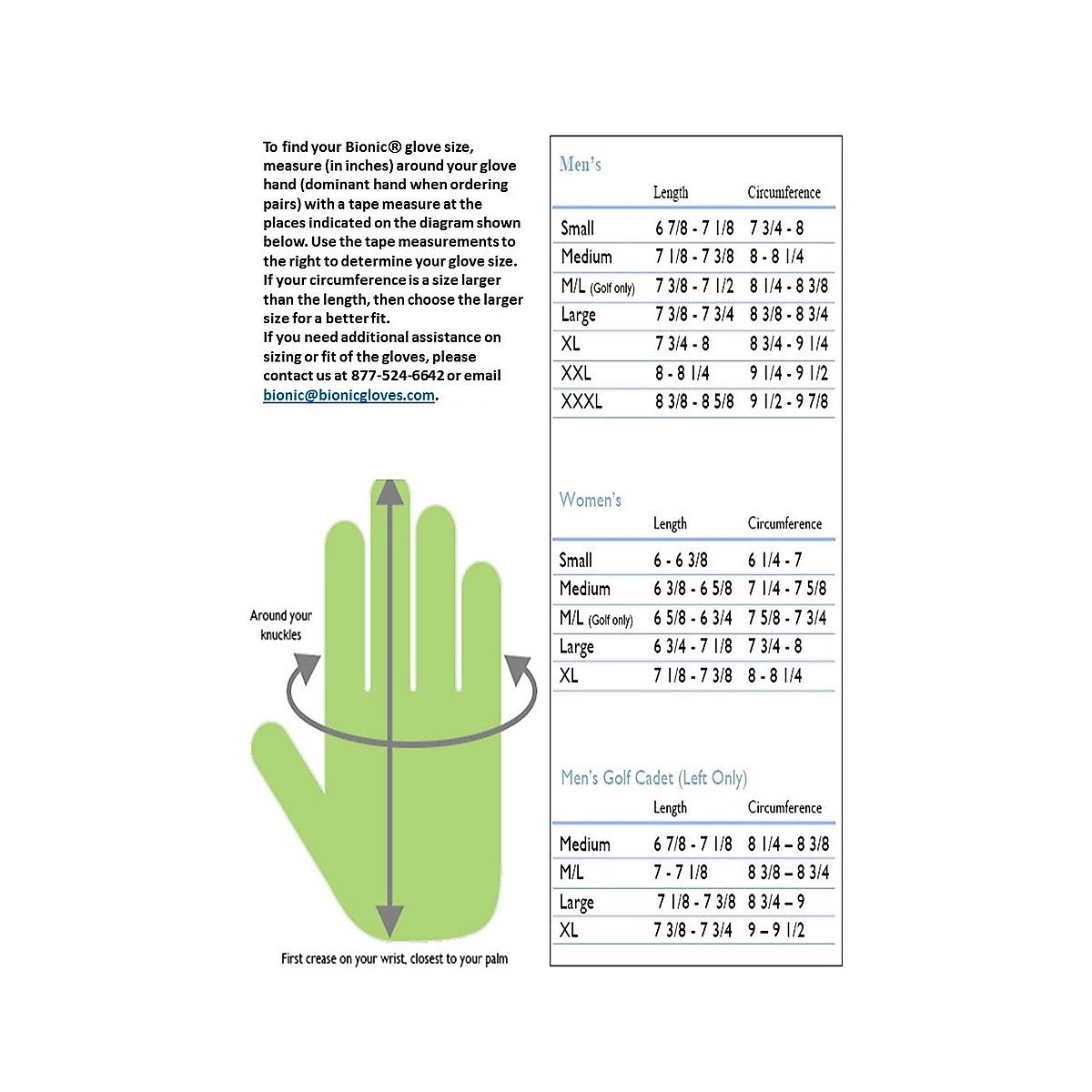 Women's Beastmode Half Finger Fitness Gloves (Small)