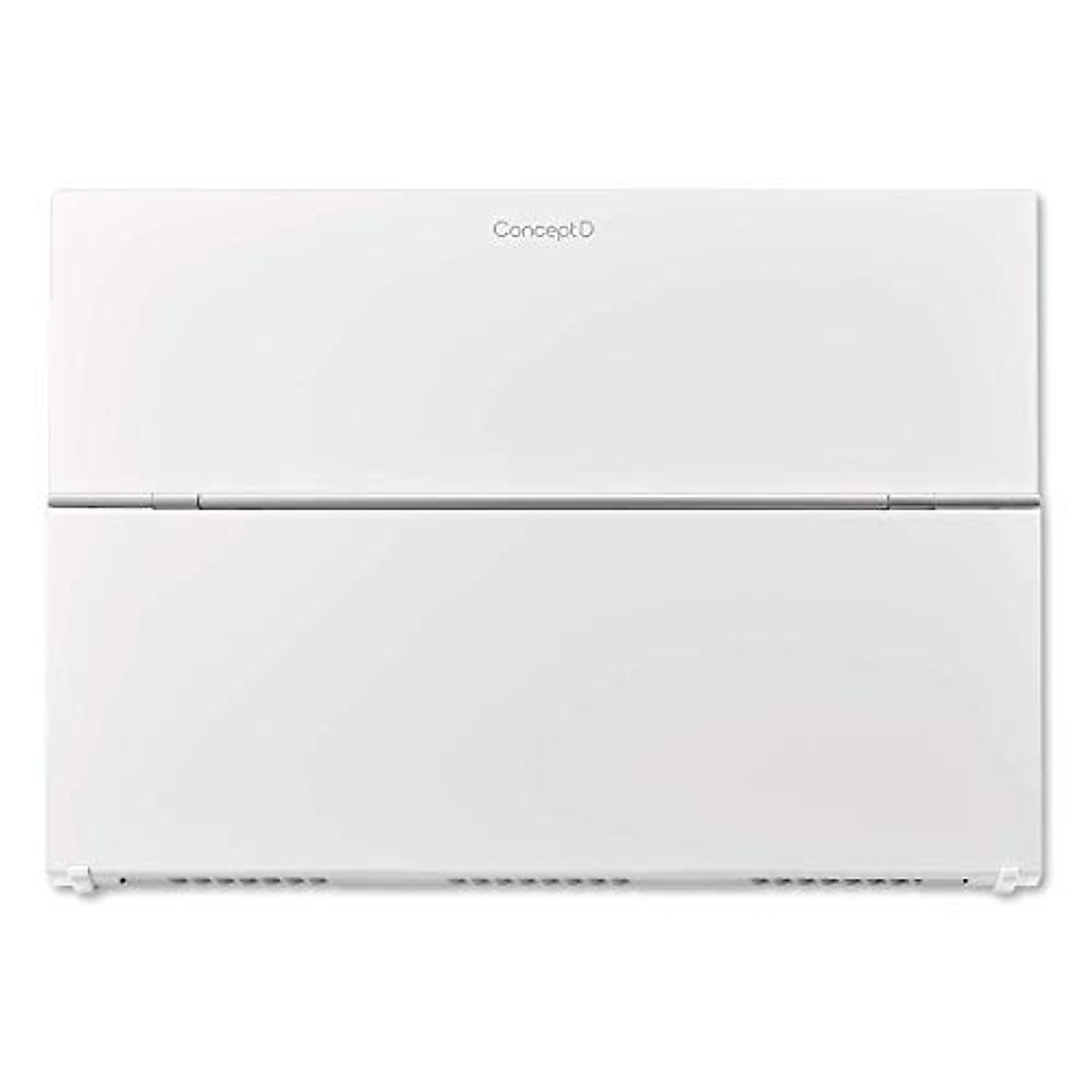 Acer ConceptD 3 Ezel CC314-72G-72SX Convertible Creator Laptop, Intel i7-10750H, GeForce GTX 1650 Max-Q, 14" FHD, Gorilla Glass, Pantone Validated, 100% sRGB, 16GB, 512GB NVMe SSD, Wacom AES 1.0 Pen