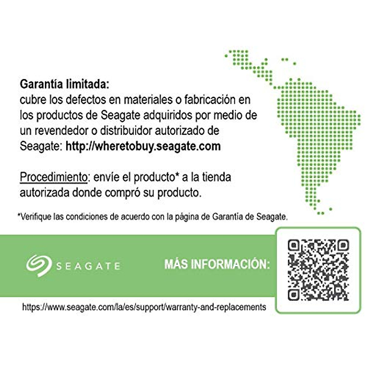 Seagate Game Drive for PS4 Marvel's Avengers LE - Hulk 2TB External Hard Drive - USB 3.0, Metallic Gray, Officially Licensed Compatibility with PS4 (STGD2000105)