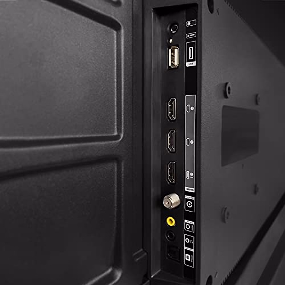 TCL 32" Class 3-Series Full HD 1080p LED Smart Roku TV - 32S359