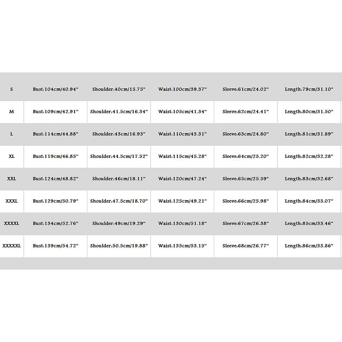 Turtleneck Peplum Jackets for Women Short/Long Sleeve Running Shorts for Women Plain Sweatshirt Women Faux Fur Lined Shirts Tunic Tops Womens Tweed Dress Halloween Cardigan for Women Western Shirts