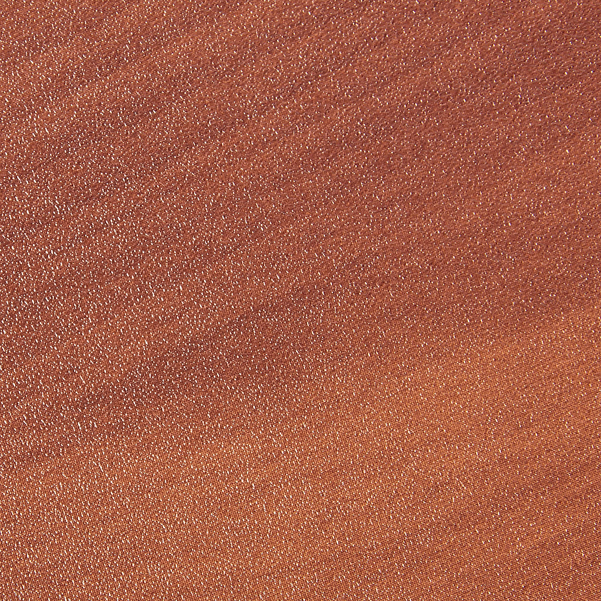 Safco SOHO Mobile Workstation, Medium Cherry/Metallic Gray