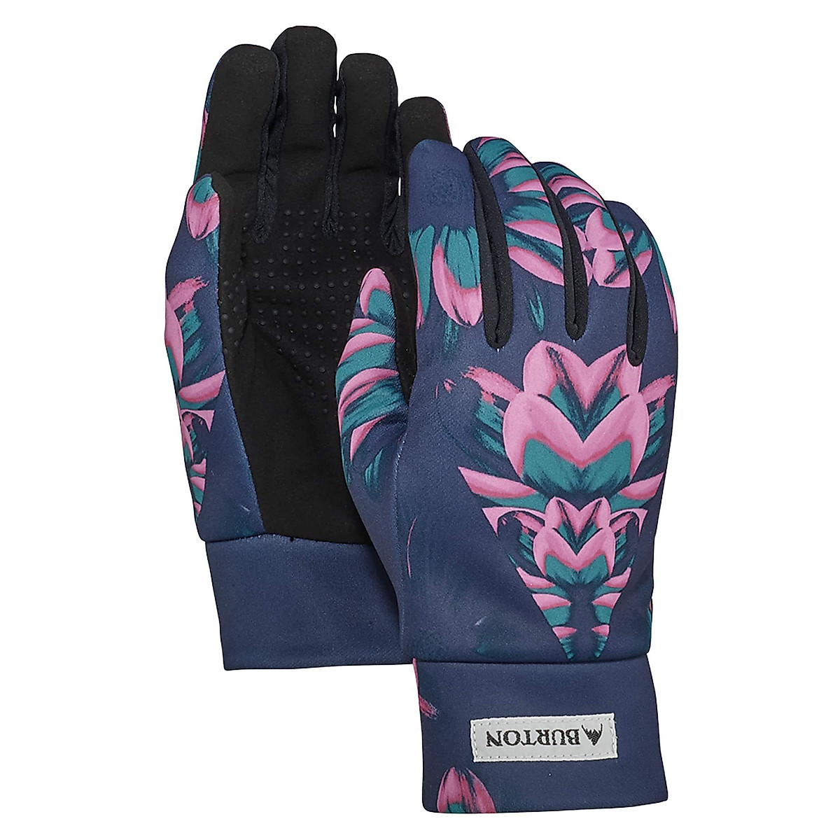 Burton Women's Touch N Go Liner