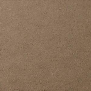 Smittybilt Standard Top (Black) - 90801