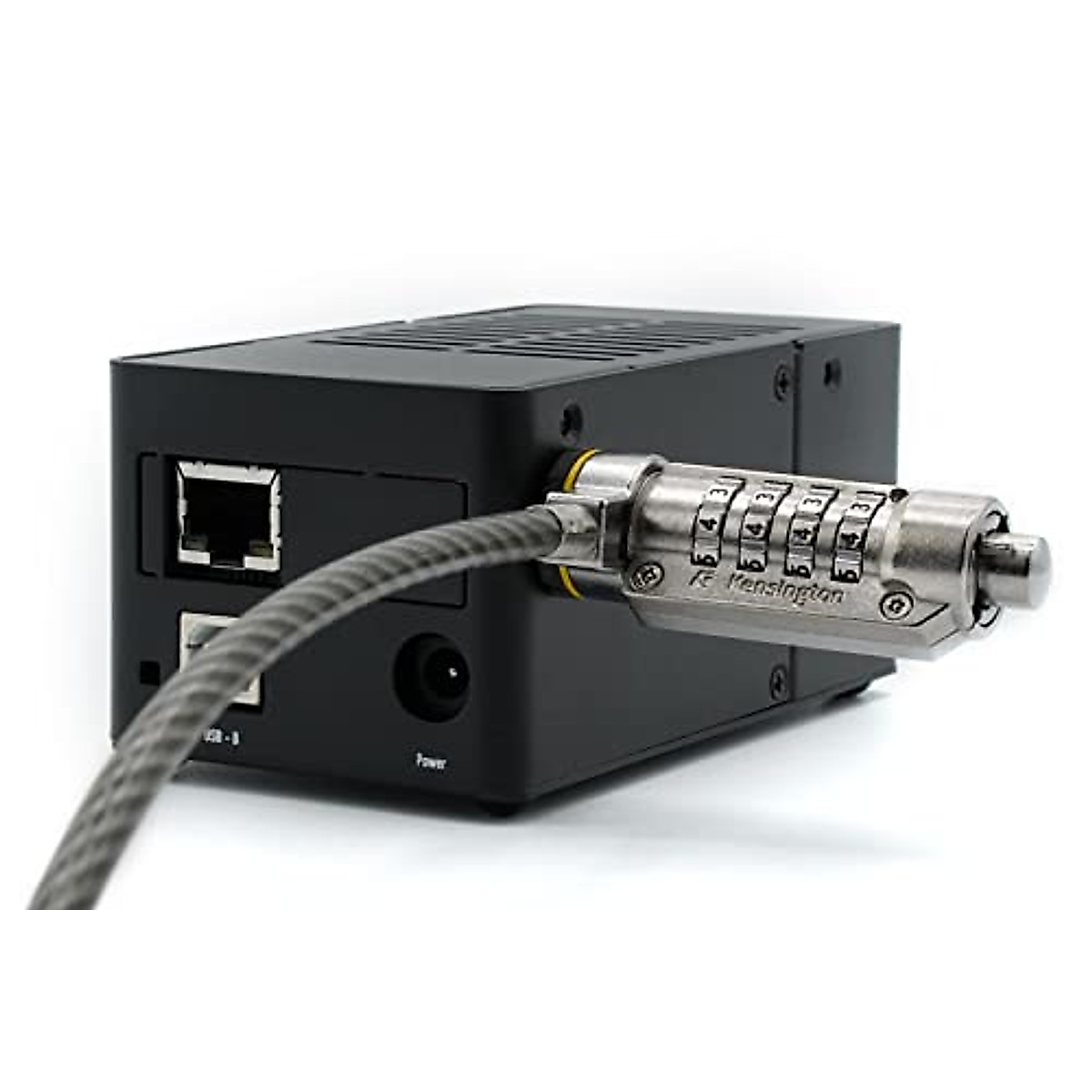 KKSB Case for Arduino UNO Rev3 and Arduino Mega Rev3 | Space for Arduino Shield