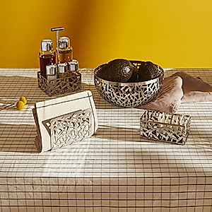 Alessi Cactus Napkin Holder