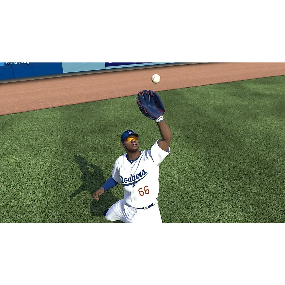 PS3 MLB15 The Show - PlayStation 3 PlayStation 3 Edition