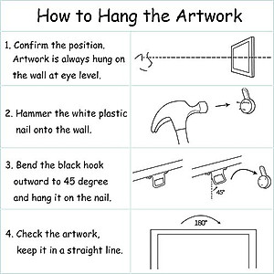 CANVASZON Black and White Canvas Wall Art for Living Room Bedroom Bathroom Girls Pink Paris Theme Room Decor Oil Painting Print London Big Ben Tower Eiffel Painting for Wall Decor Pink