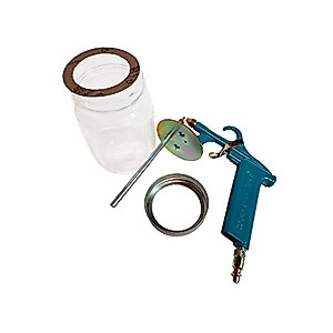 Critter Spray Products 22032 118SG Siphon Gun